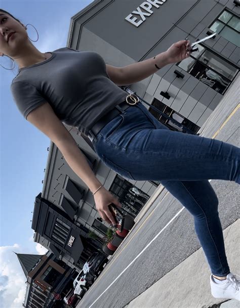 Made A New Friend Introducing Mongolian Giantess Oc Boobs Forum