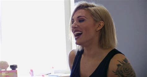 The 10 Wildest Episodes Of Catfish Ranked