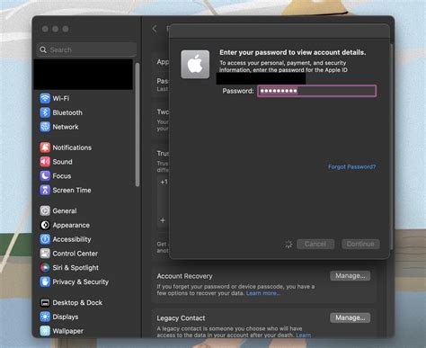 How Do I Get Rid Of This It Won T Stop Loading And I Can T Get Out Of It R Macbook