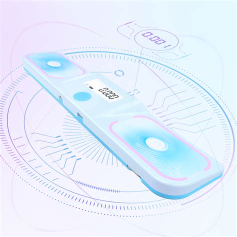 Gan Halo Bluetooth Timer The Cubeology