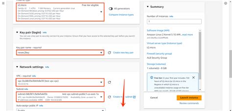 Github Georgeonalodeploy A Nodejs App On Aws