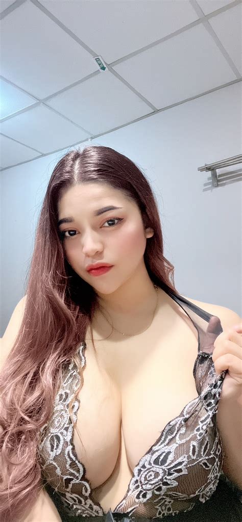 Bam Ichibanmodel