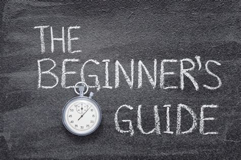 Beginner S Guide To Delta 8 THC Vape Pens What You Need To Know 3CHI