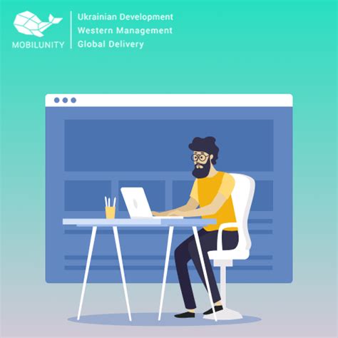 A Guide To Offshore Android Development Mobilunity
