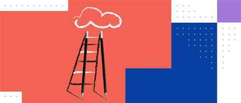 Cloud Accounting How To Choose The Right Software For Your Business