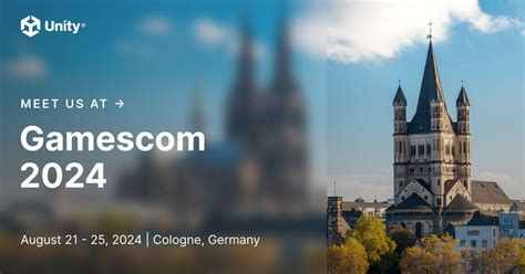 yuqing wang on linkedin unity unitygrow gamescom2024