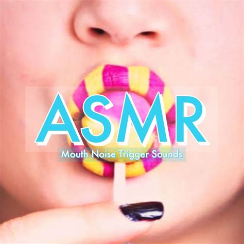 Stream Kissing Sounds Asmr By Asmr Mouth Sounds Listen Online For