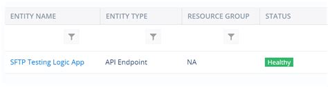 Monitor Azure Sftp Server Site Turbo360