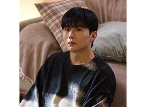 탑현 오늘25일 자작곡 겉잠 발매