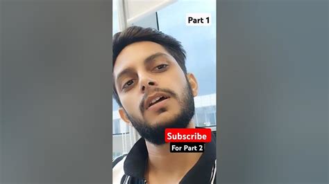 Part 1 Subscribe For More Softwareengineer Shorts Trendingshorts Engineering Coder Youtube