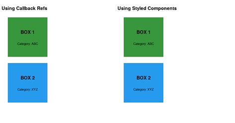 So Answer 57719311 Codesandbox