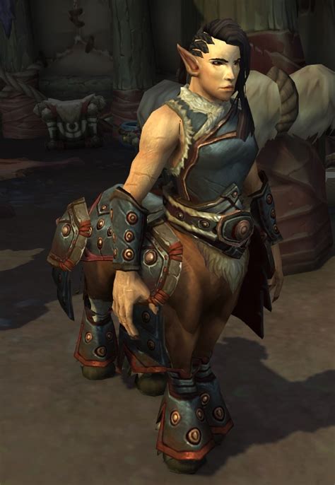 Hadari Khan Warcraft Wiki Your Wiki Guide To The World Of Warcraft