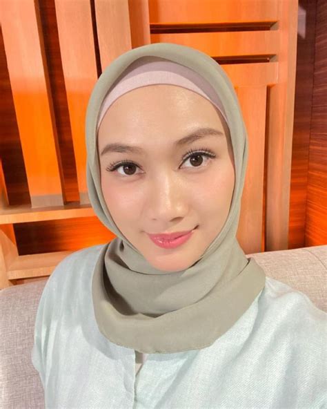 Profil Dan Biodata Melody JKT48 Plus Foto Terbaru GudangPemain