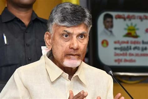 Skill Development Scam Supreme Court Delivers Split Verdict On TDP Chief S Plea Against HC
