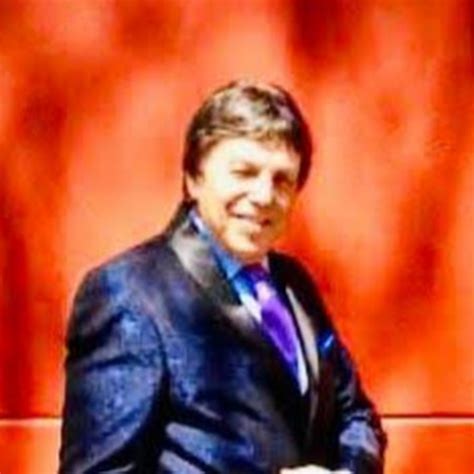 Henry Nelson Youtube