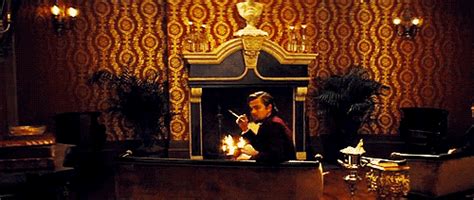 How To Create A Certification Program With Wordpress Memberpress