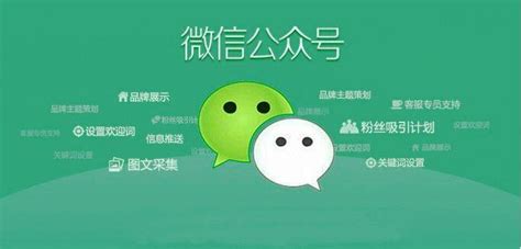 微信公众号开发：获取openid和用户信息（完整版） Csdn博客