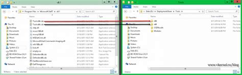 Integrating Dart 8x With Mdt 2013 And Enable Dart Remote Control