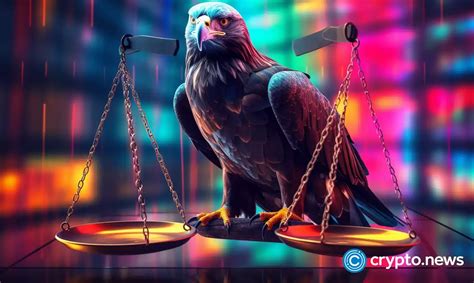 Irs Unveils New Crypto Tax Rules Are They A Good Thing
