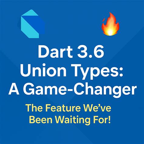 Solving Flutter Build Errors On Ios 182 And Ios 1831 A Quick Fix