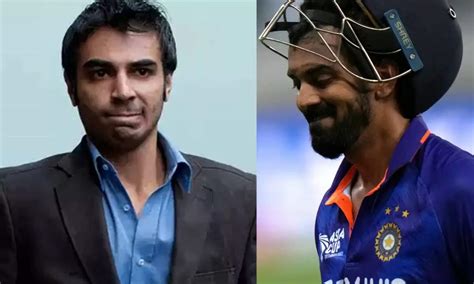 Ind Vs Ban Former Pakistan Skipper Explained Reasons For Team Indias