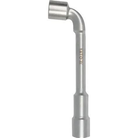 L Type Socket Wrench Carbon Steel At Rs 1050 Piece In Rajkot Id