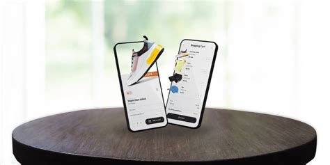 Quick Tutorial On Creating A React Native Mobile App For Your Shopify Store DEV Community
