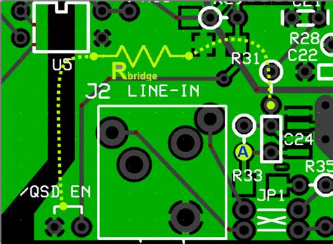 Ensemble RX II Builders Notes