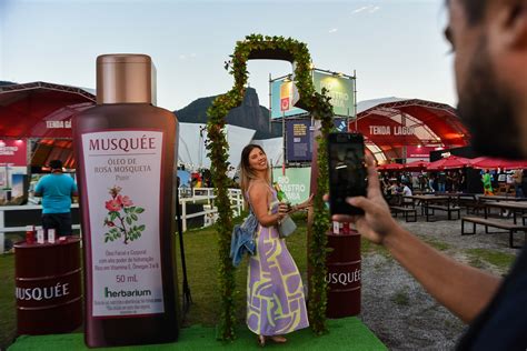 Aulas Com Chefs Premiados Receitas Inéditas Shows Tirolesa Veja O