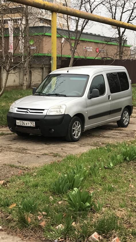 Не пойму в чем причина помогите кто знает — Сообщество Фан клуб Пежо