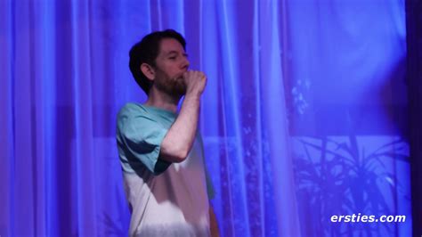 Ersties Girls Enjoy Each Other While Interviewing Men Eporner