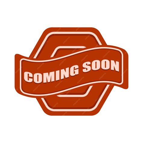 Premium Vector Illustration Of Stamp