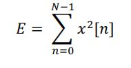 Solved Write A MATLAB Script That Captures A DTMF From The Chegg