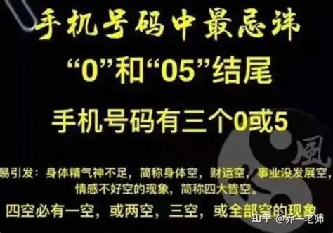 吸财守财的6位数字组合 知乎