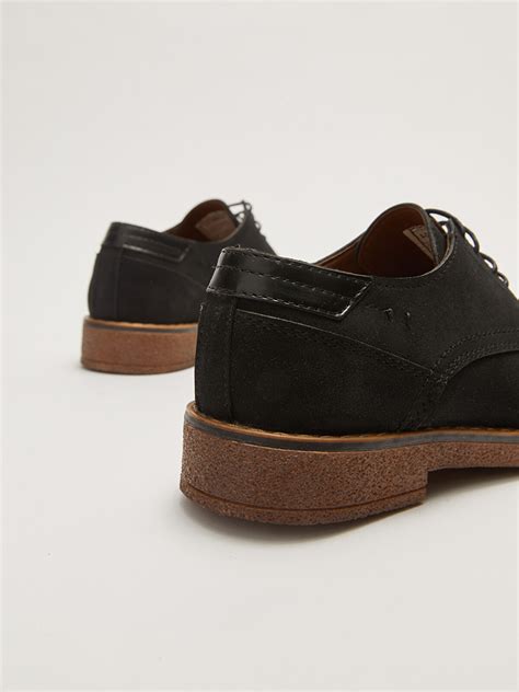 Lace Up Mens Classic Shoes S2iu49z8 Huc S2iu49z8 Huc Lc Waikiki