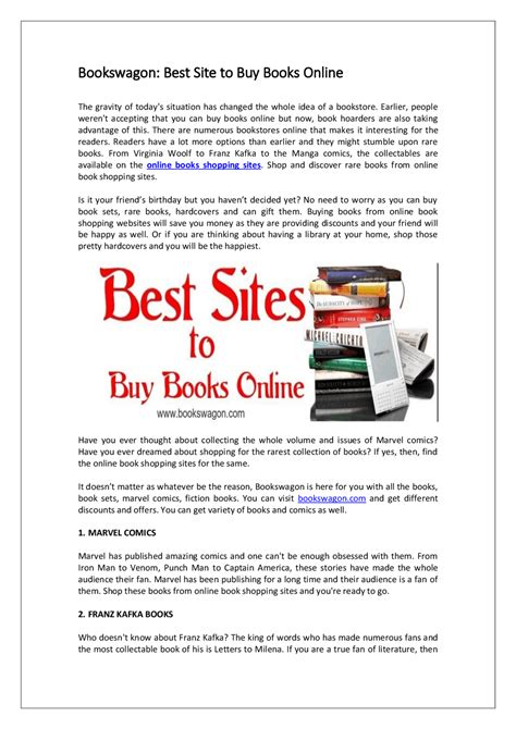 Computer Engineering Books Docsity