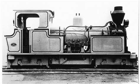 Old Steam Locomotives In South Africa Cane Tramway Images
