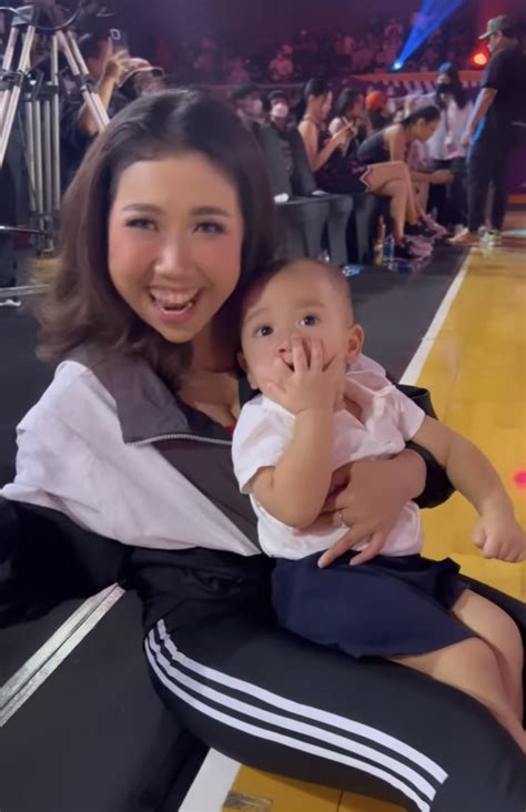 Ditinggal Nagita 10 Momen Rafathar Dan Rayyanza Sama Raffi