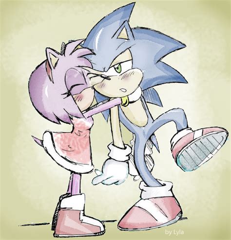 Roleplay Ssmb Heroes Academy Protect The Multiverse Page 1135 Community Chat And Feedback