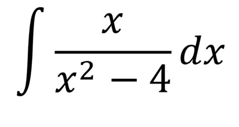 Answered Evaluate The Following Integral Using Bartleby