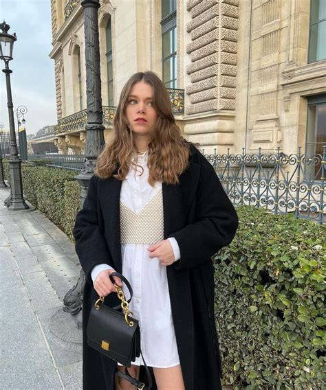Elodie Romy Paris 🇫🇷 On Instagram “saturday Sabturday Fabturday