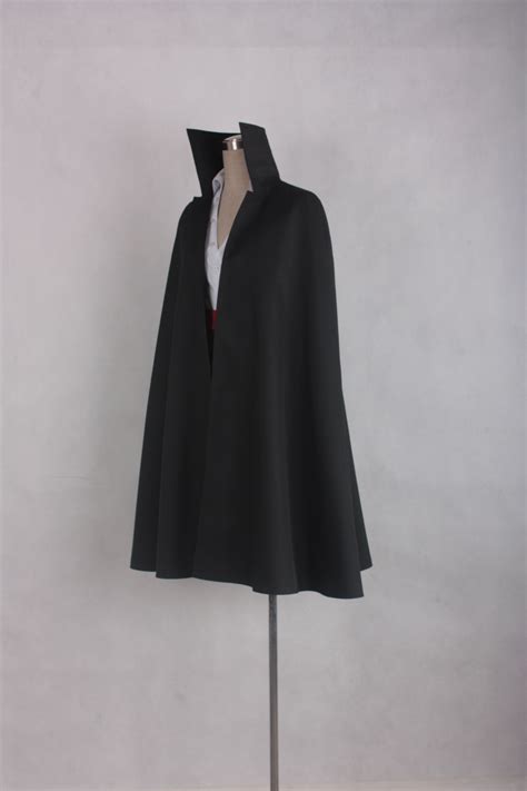 One Piece Red Haired Shanks Two Years Ago Cosplay Costume