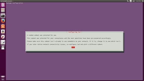 How To Deploy Multi Node Openstack Cloud On Your Laptop Part 1 Imtiaz Rahman