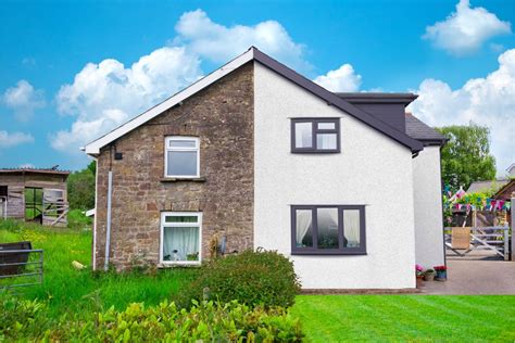 Voice And Messaging A Side By Side Comparison