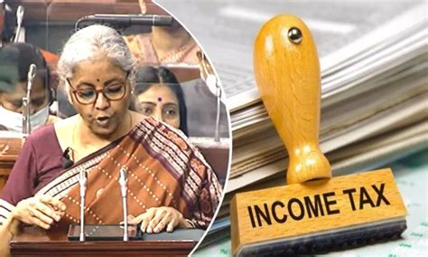 ITR Filing Big News For Taxpayers Now You Will Get These Benefits If You File ITR Before July