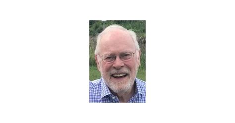 John Slattery Obituary 1932 2023 Bryan Tx The Bryan College