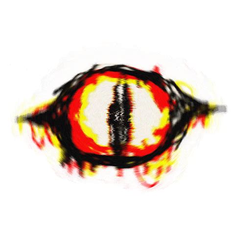 User Blog Sugaryspirefan My Nextbot Remakes Nicos Nextbots Wiki Fandom