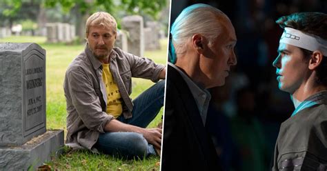 Cobra Kai Creator Reveals A Major Cut Finale Moment And It Involves