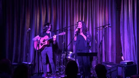 Desperado Linda Ronstadteagles Cover Youtube