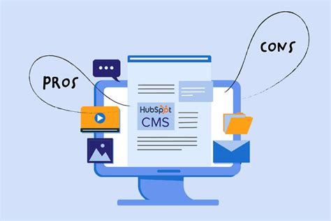 B B Cms Hubspot Wordpress